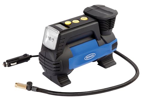 What Is Tyre Inflator At Tammy Cornell Blog