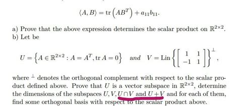 Finding The Degree Of Divisibility Of Items In An Array Rleetcode