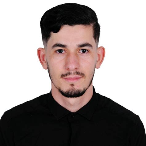 younes mansouri responsable marketing commercial giroflée voyage
