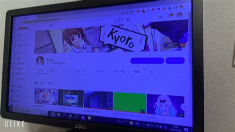 Kurumin On Twitter N39dfigmed Twitter