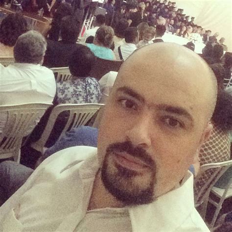 Linux Nas Escolas Medium