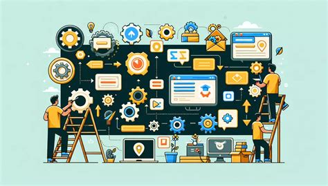 Vue如何升级脚手架 • Worktile社区