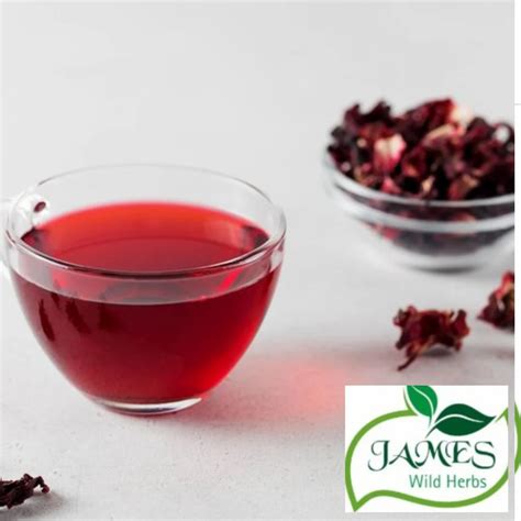 Beetroot Liquid Extract Bottle At ₹ 1800kg In New Delhi Id