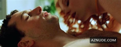 Browse Randomly Sorted Images Page 55 Aznude Men