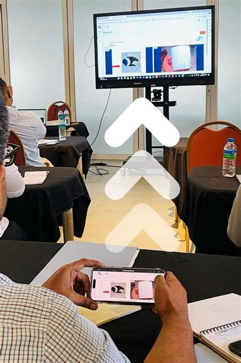 Digitized Kaizen Platform On Linkedin Digitalkaizen Kaizen Nebula