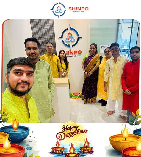 Abhijeet Gaikwad On Linkedin Happy Dussehra ☺️