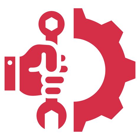 Reparatur von Markisen | Regensburg | Sträußl Markisen