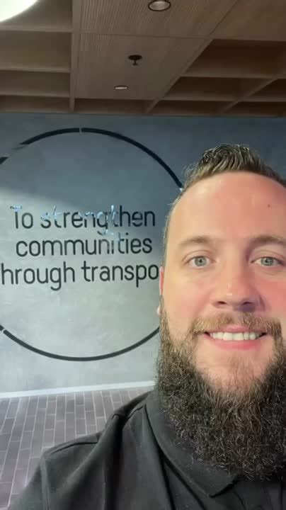 [video] Michael Mclachlan On Linkedin Collaboration Showingup Newbeginnings Learningjourney