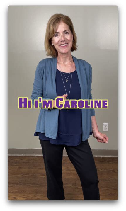 Video Asa College On Linkedin Professor Caroline Halstead Tells You What She Does In Class