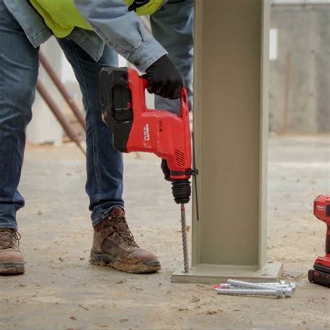 Video Greg Pugesek On Linkedin Up To 4x Faster Install