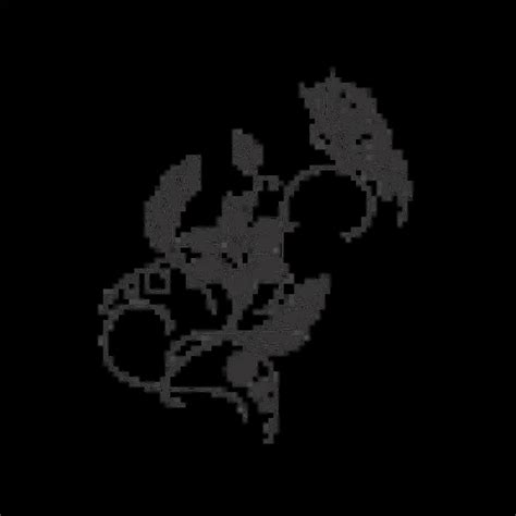 طرح تاتو جدید و انواع مدل تاتو دخترانه و پسرانه ترند سال 2024