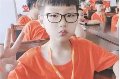 老师，我以后再也不敢这样了！谈话干劲班级