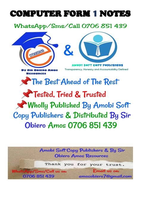 Ms Word Practical Questions Collections Practical Questions