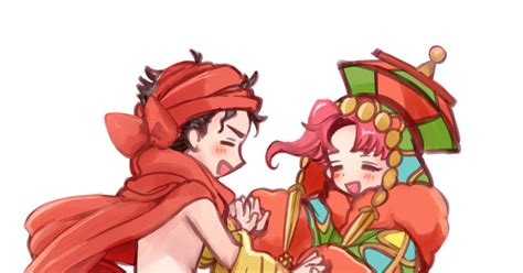 Jojo【腐】 承花つめ いずれのイラスト Pixiv