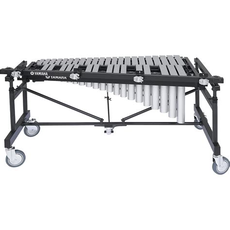 Vibraphone Yamaha