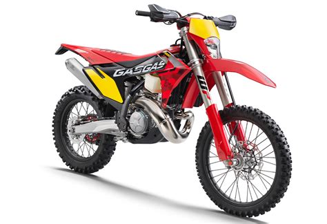 Gasgas Ec 300 Gp 2025