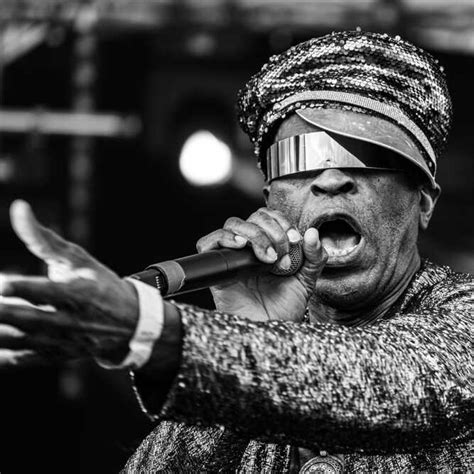 Buy Eek A Mouse Tickets Eek A Mouse Tour Details Eek A Mouse Reviews Ticketline