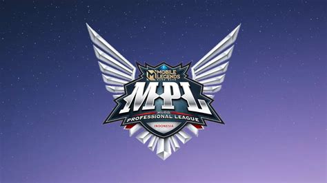 3 Pro Player Mobile Legends Ganteng Mpl Indonesia