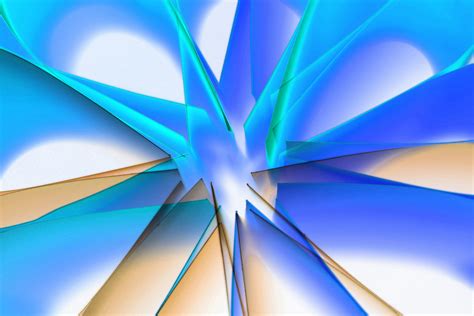Parallelogram Shape Photos Download The Best Free Parallelogram Shape