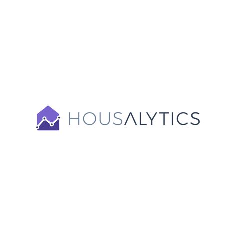 Analytics Logos Free Analytics Logo Ideas Design And Templates