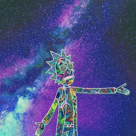 Stream Neil Borde Music Listen To Songs Albums Playlists For Free