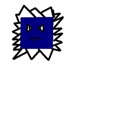 User Blogsrwariothwomp Drawing Fantendo Game Ideas And More Fandom