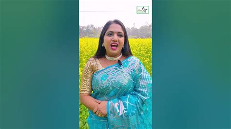 দাদু ও ঠাকুমার বিবাহিত জীবনের ৫০ বছরের সুবর্ণ জয়ন্তীর অনুষ্ঠানে