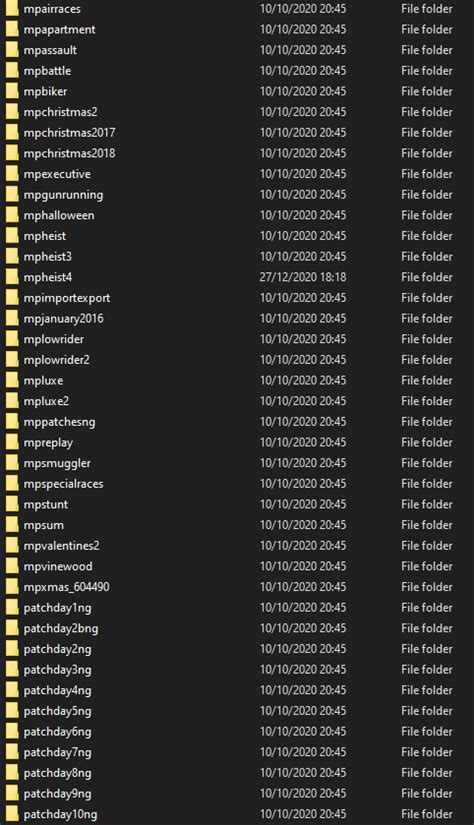 Crash On Start Could No Load Component Ros Patches Fivedll Fivem