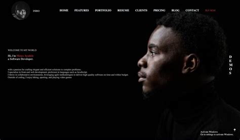 Aiyejoto Moses On Linkedin Webdevelopment Css Html Codingjourney