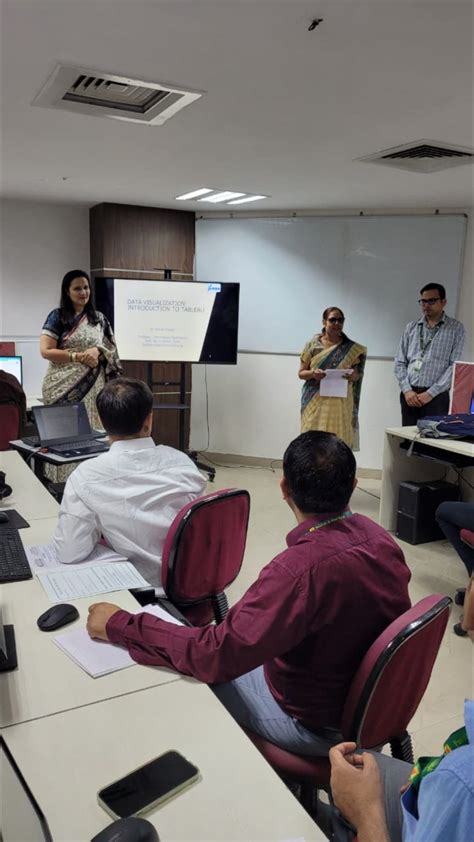 Dr Suman Madan On Linkedin Professionaldevelopment Psb