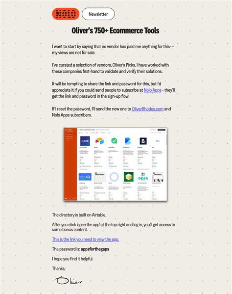 Ecommerce Tech On Linkedin Martech Ecommerce