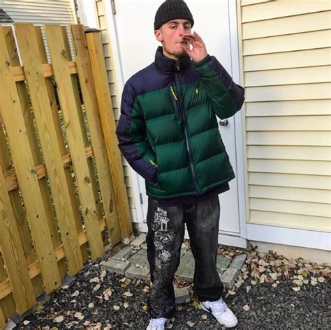 973 Izzy Links With Grimm Doza For A New Distorted Banger Elevator