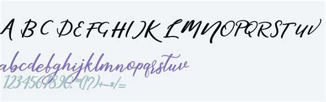 Martini Regular Fonts Free Download Onlinewebfonts Com