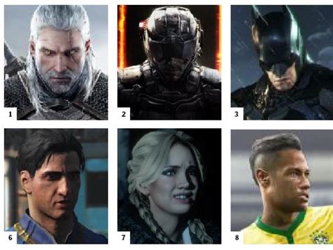 Los Diez Mejores Videojuegos De 2015 Noticias De Tecnología Y