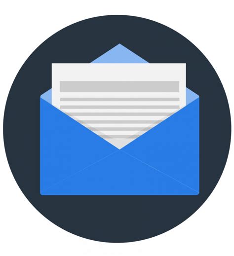 Email Parsing Tool Docparser