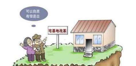 浩硕法律顾问丨我的宅基地要被回收怎么办？ 知乎