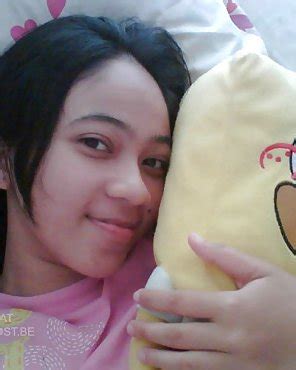 Awek Melayu Bertudung Nur Aini Porn Pictures Xxx Photos Sex Images Pictoa