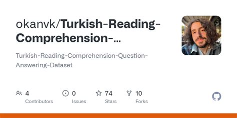 Turkish Reading Comprehension Question Answering Dataset Enelpi Py Example Question Answer
