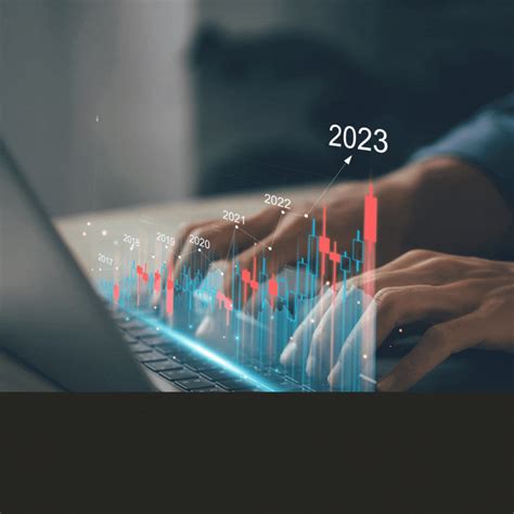 Valcon On Linkedin Pricing Valcon