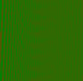 Css Noise
