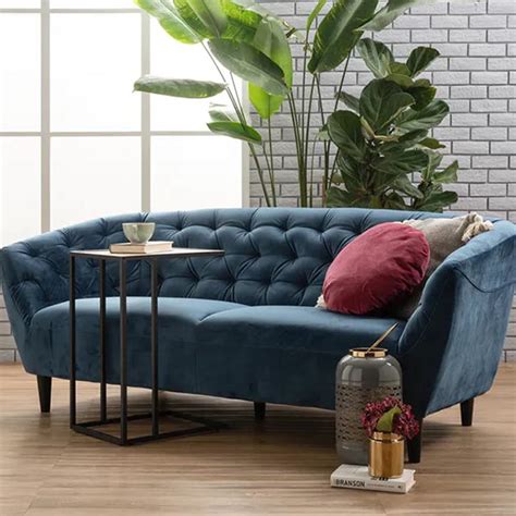 11 Mix And Match Sofa Ideas