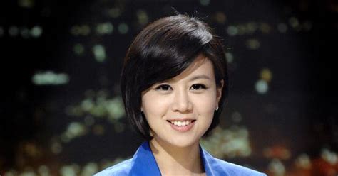손정은 아나운서 한 살 연상 사업가와 10월 화촉