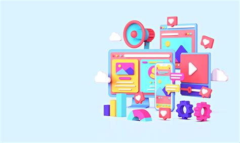 digital skills courses star greenwich education london