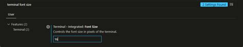 T Ng K Ch Th C Ch Terminal Trong Visual Studio Code Randomq D Y