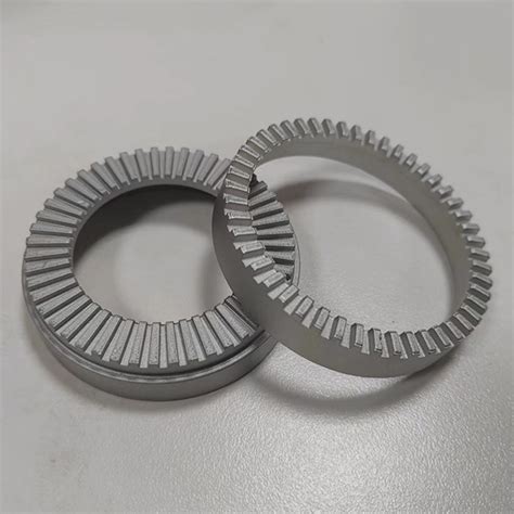 全自动视觉挑选机ai全自动分选ai全自动挑选机杭州迅效自动化科技有限公司【官网】