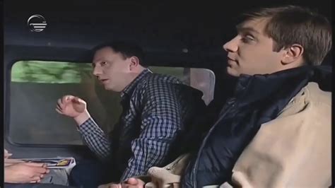 ერთხელ ორჯერ სამჯერ რვაჯერ Youtube