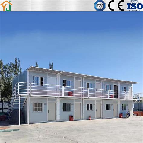 Wholesale Of Outdoor Prefabricated Folding Houses And Existing