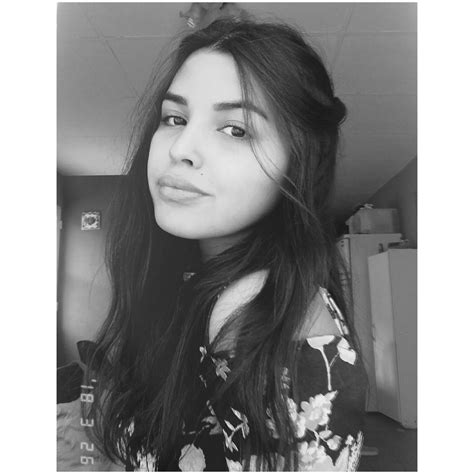 Asuntos Internos De La Policía De Santa Cruz Intervino En El Caso De