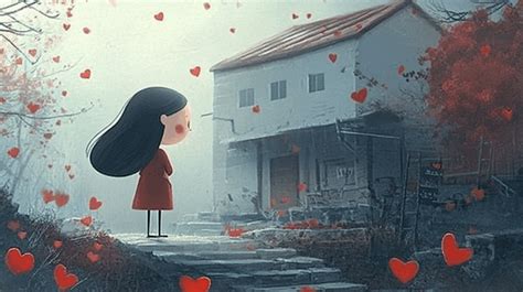 Modify（変更する・修正する）の意味・使い方｜例文ストーリー解説 Study English 英語のアーカイブ