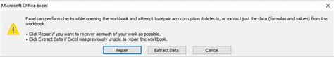 How To Fix Excel Vba Runtime Error 400